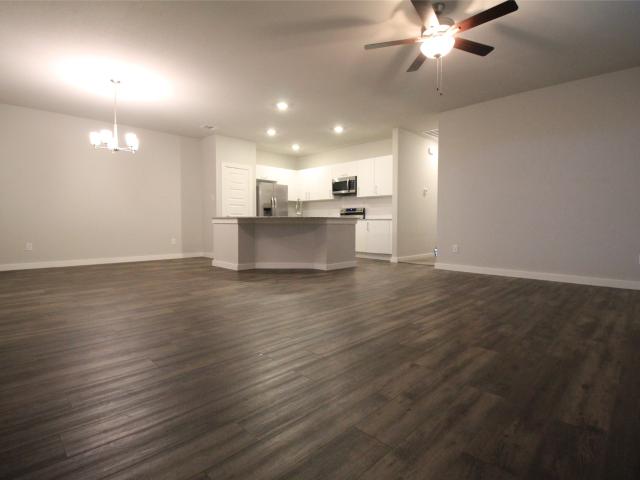 25504 Starling Lane