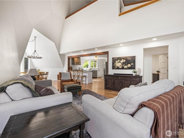 25505 C Hwy 97