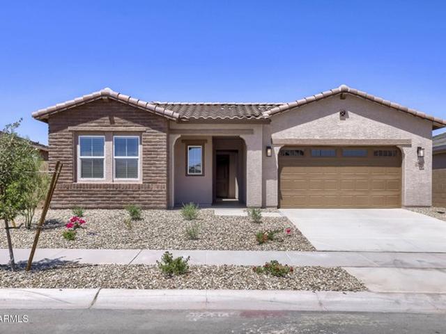25505 N 167th Ln, Surprise, AZ 85387