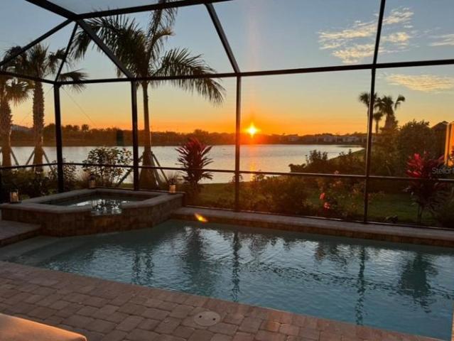 25505 Royal Tern Ln, Englewood, FL 34223