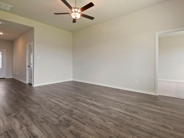 25506 Blooming Hazel Dr, Cleveland, TX 77328 | MLS #51616