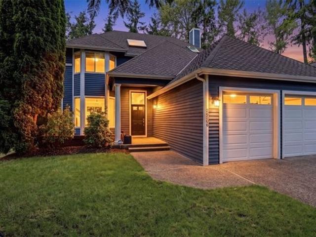 25506 SE 41st Ln, Sammamish, WA 98029