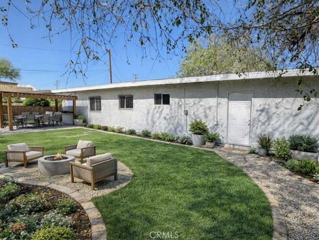 25509 Jasper Rd, Barstow, CA 92311