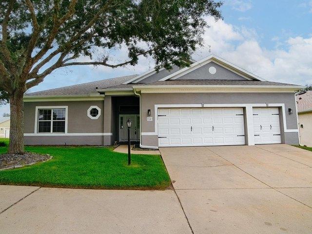 25509 Laurel Valley Rd, Leesburg, FL 34748