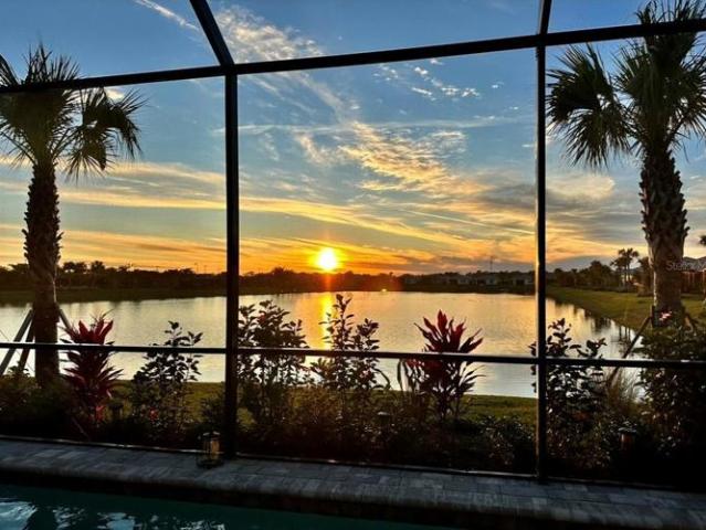 25509 Royal Tern Ln, Englewood, FL 34223