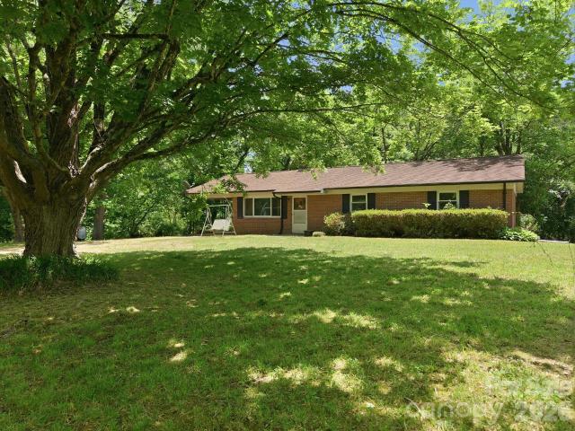 2550 Miami Church Road