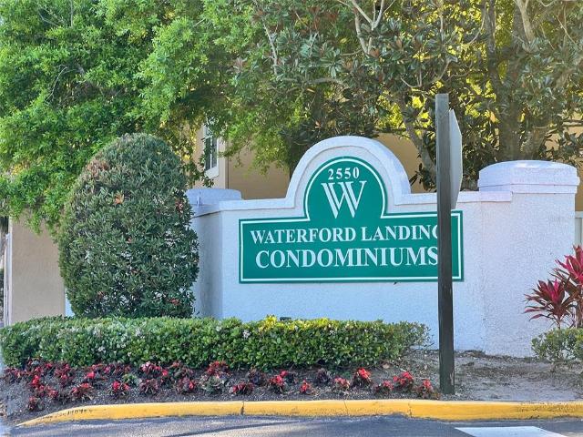 2550 N Alafaya Trail, Unit 10206, Orlando, FL 32826 | MLS #O6390 | Compass