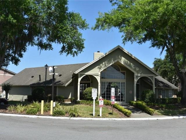 2550 N Alafaya Trail, Unit 3103, Orlando, FL 32826 | MLS #O6396