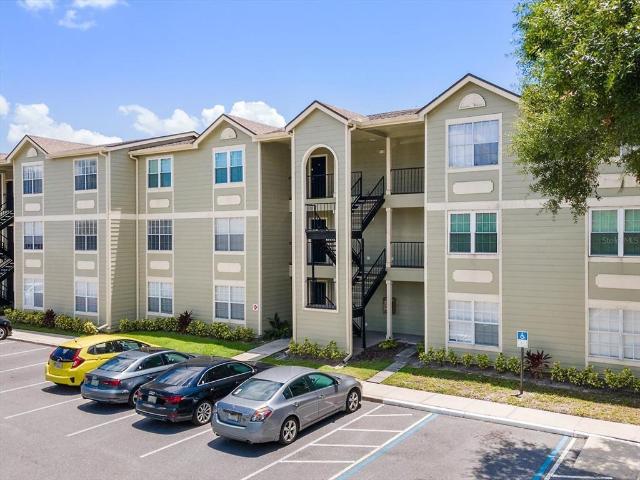 2550 N Alafaya Trail, Unit 9201, Orlando, FL 32826 | MLS #O6395