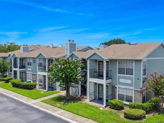 2550 N Alafaya Trl Apt 1203, Orlando, FL 32826
