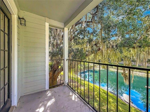 2550 N Alafaya Trl Apt 12205, Orlando, FL 32826
