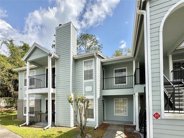 2550 N Alafaya Trl Apt 12206, Orlando, FL 32826