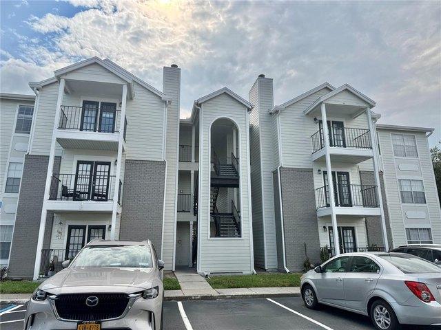 2550 N Alafaya Trl Apt 3103, Orlando, FL 32826