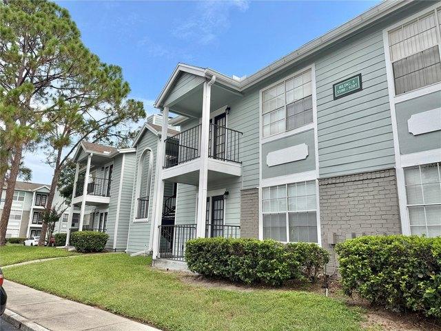 2550 N Alafaya Trl Apt 5105, Orlando, FL 32826