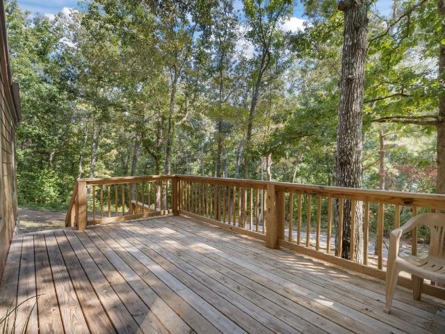2550 N Eagle Creek Rd