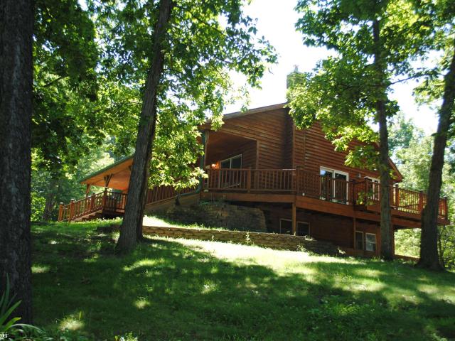 2550 New Glasgow Rd