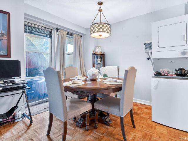 2550 Olinville Avenue 2H