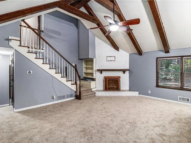2550 Amalfi Dr, Conyers, GA 30012 | MLS #7724 | Compass