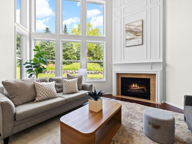 2550 Arrowhead Lane