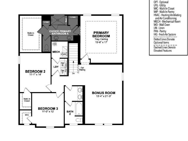 2550 Ashford Drive