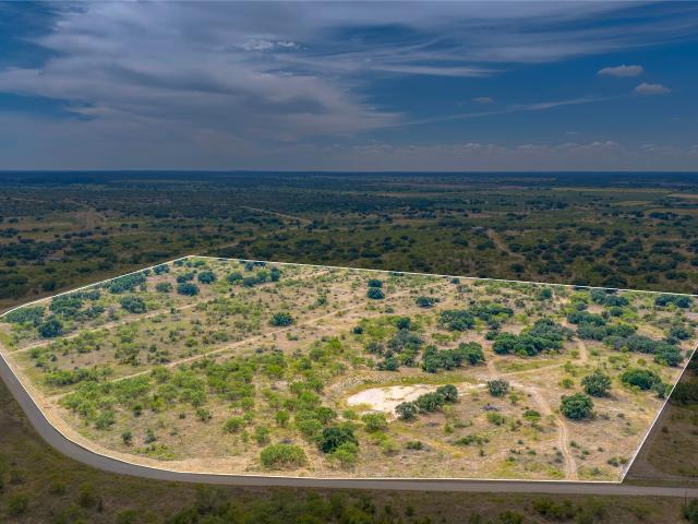 2550 Buck Ridge Drive