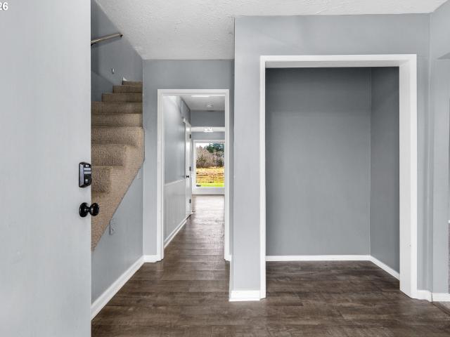 2550 boehm acres rd