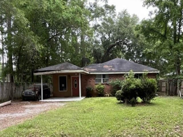 2550 Caroline St, Mandeville, LA 70448