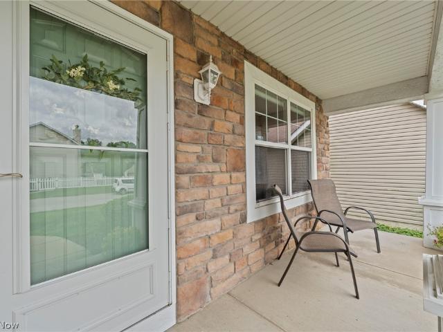2550 Cedar Creek Lane