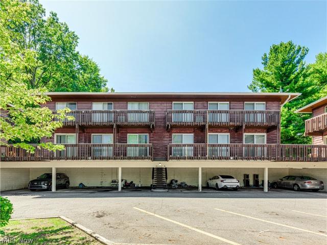 2550 Chamberlain Road B 3