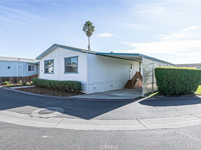 2550 Cienaga Street 35
