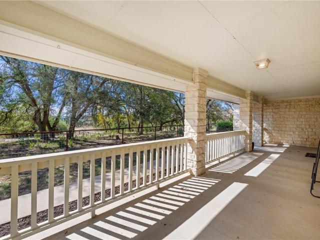 2550 County Road 233