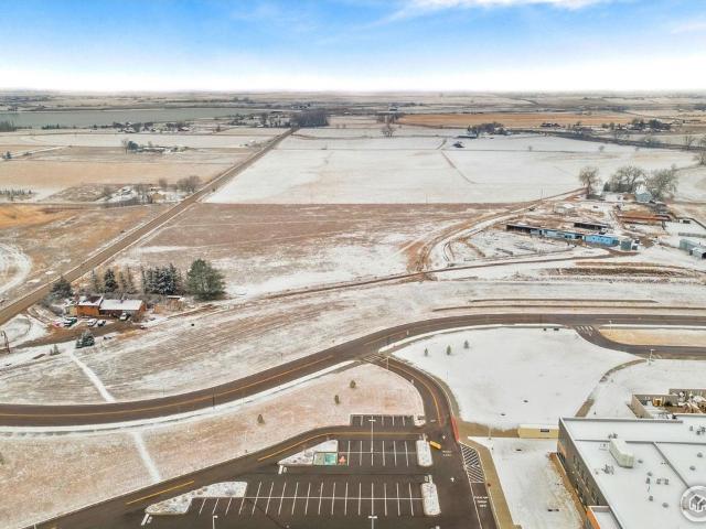 2550 County Road 62E, Wellington, CO 80549 | MLS #1051 | Compass