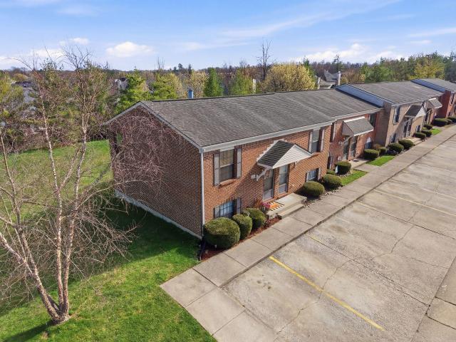 2550 Crusaders Way