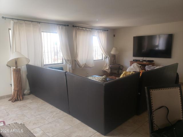 2550 E 15th Street # 403