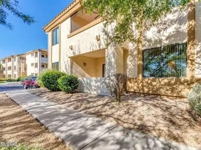 2550 E River Rd #21104, Tucson, AZ 85718 MLS 22415563