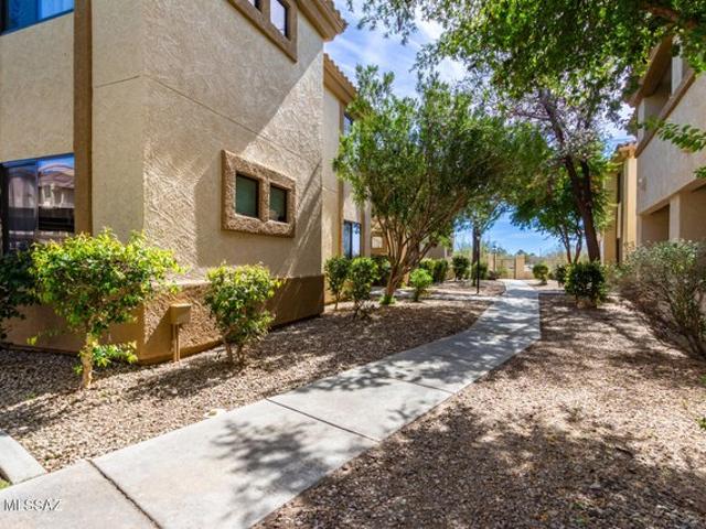 2550 E River Rd Unit 11104, Tucson, AZ 85718