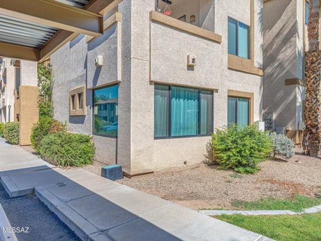 2550 E River Rd Unit 13103, Tucson, AZ 85718