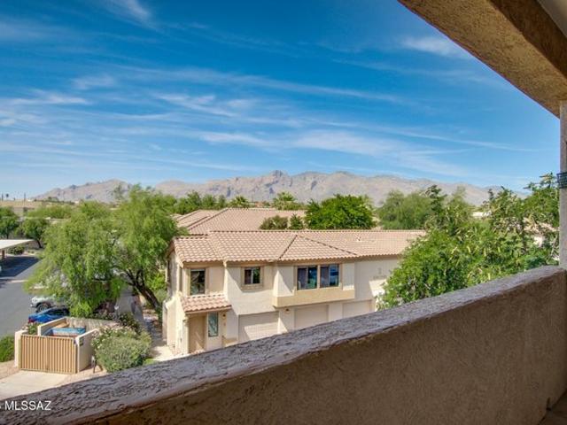 2550 E River Rd Unit 20305, Tucson, AZ 85718