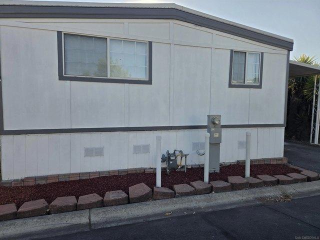 2550 E Valley Pkwy Spc 122, Escondido, CA 92027