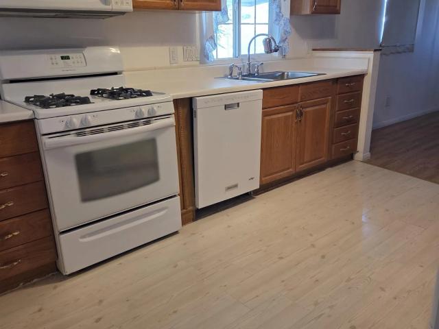 2550 E Valley Pkwy, Unit 122, Escondido, CA 92027 | MLS #260015