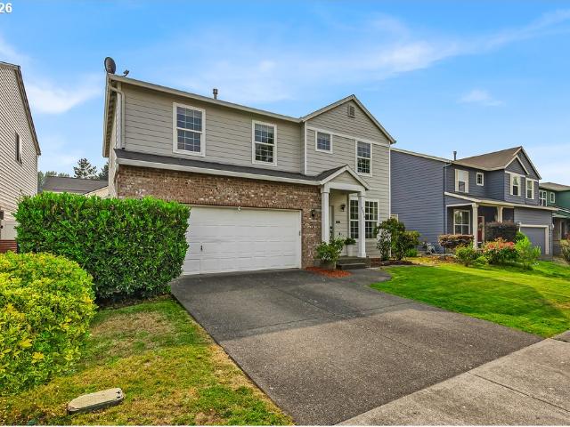 2550 edgewater dr