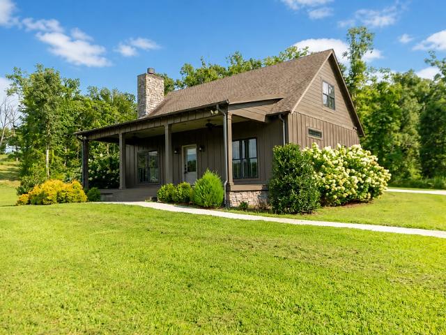 2550 Fairfield Pike