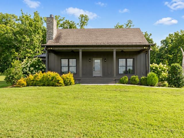 2550 Fairfield Pike