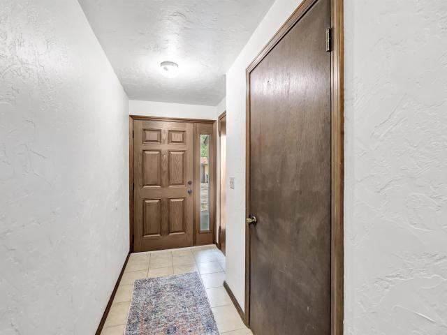 2550 finger road
