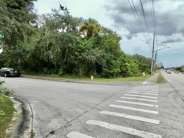 2550 Garden St, Titusville, FL 32796