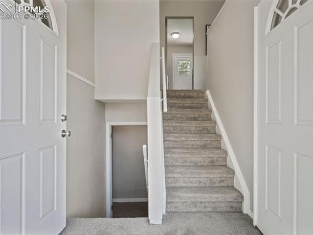 2550 Gina Drive