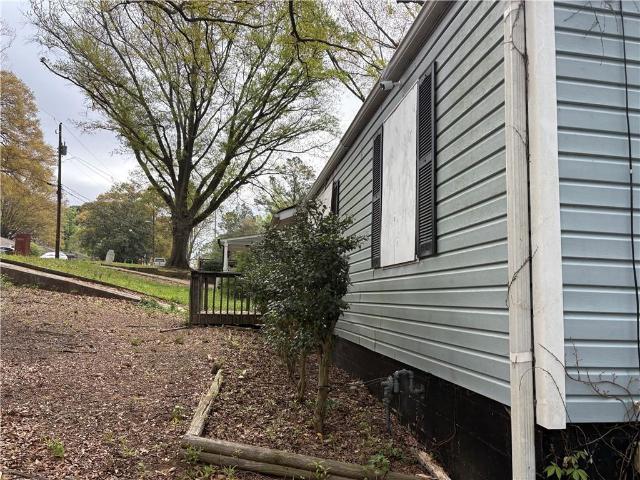 2550 Godfrey Drive NW