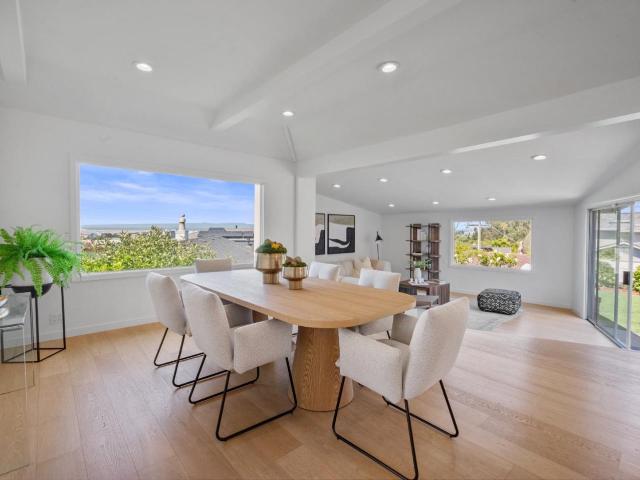 2550 Hayward Drive