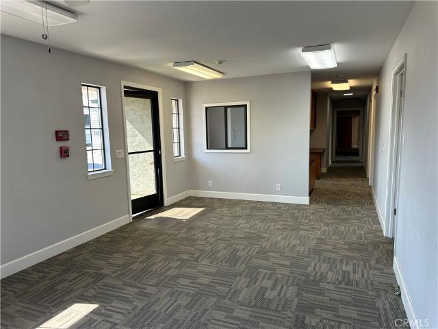2550 Highway 32