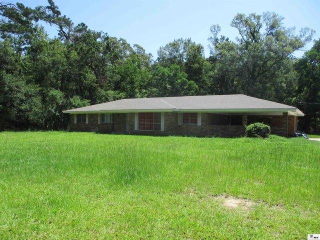 2550 Highway 594, Monroe, LA 71203